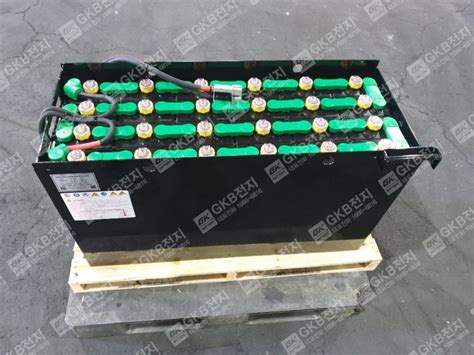 지게차배터리관리방법증류수보충방법전동지게차배터리배터리오래사용하는법히타치배터리vcd400할인밧데리가격지게차밧데리할인배터리가격문의지게차배터리충전배터리제조업체