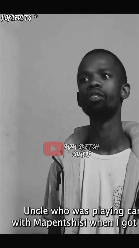 Legend Dary Handling It Goat Handling A Cheater😂😂🤞🏾💔 By Ntandoh