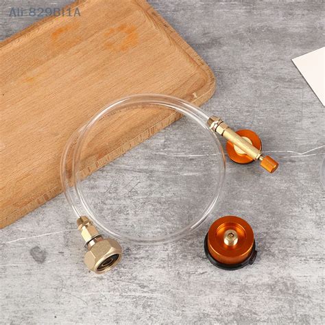 S9fd43efcd82c4e5797679c65abac8720x