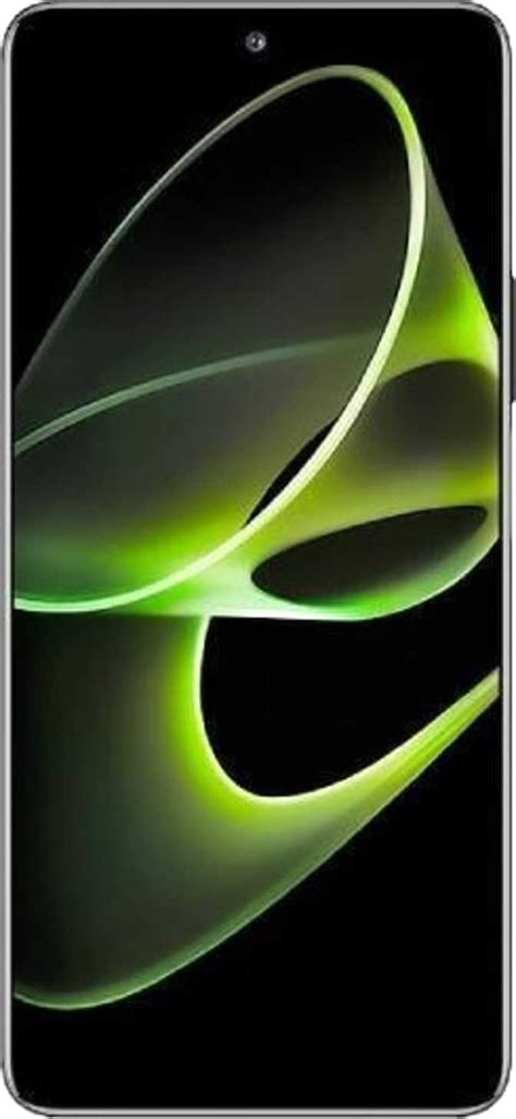 Honor GT vs Samsung Galaxy S Ultra karşılaştırma