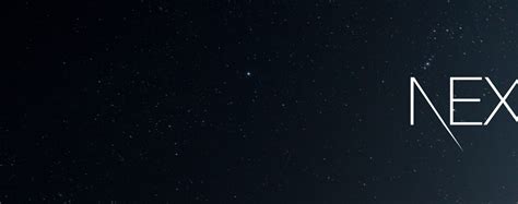 Why Nextjs Understanding Its Key Features And Advantages Giriraj Digital