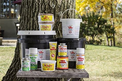 Tanglefoot Insect Barrier Lb Pail Pricepulse