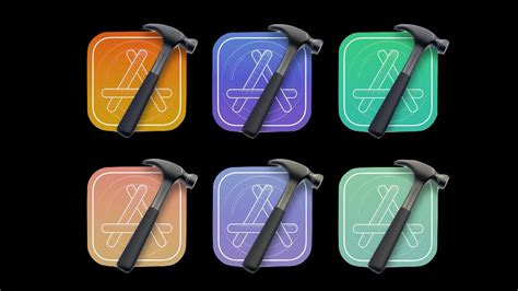 xcode custom warning proje içerisinde istediğimiz ifadeyi… by ahmet