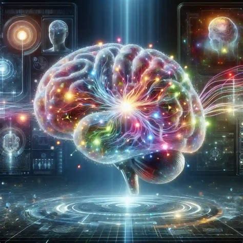 Conceivable 語源 覚え方 意味 Englishbattle