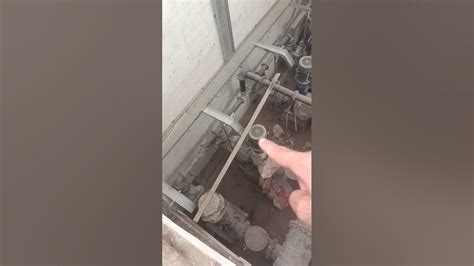 فيديو جديد عن مكونات محطات رفع الصرف الصحي Youtube