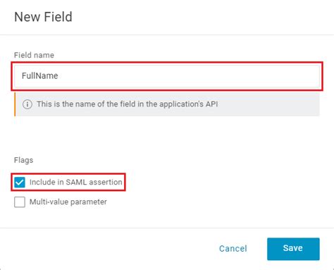Configure Single Sign On With OneLogin Kepion Support Center