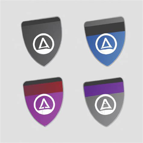 Why Penetration Testing Is Essential For Pci Dss Compliance