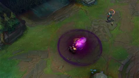 Ability Hwei Ew1 Youtube