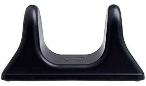 Psorite Psoas Herramienta De Liberación Y Masajeador Persona Envío Gratis