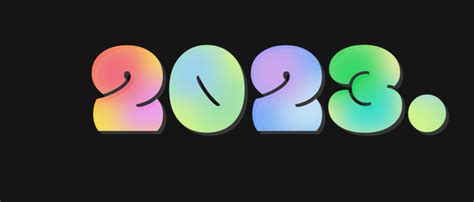 20 Css Text Design Codewithrandom