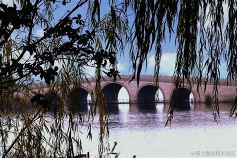 【canvas系列】canvas 尺寸与分辨率矫正canvas 的默认大小为 300 像素 ×150 像素（宽 × 高， 掘金