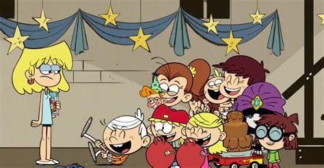 Extremely Loud Gay Sex Porn Chasegasw