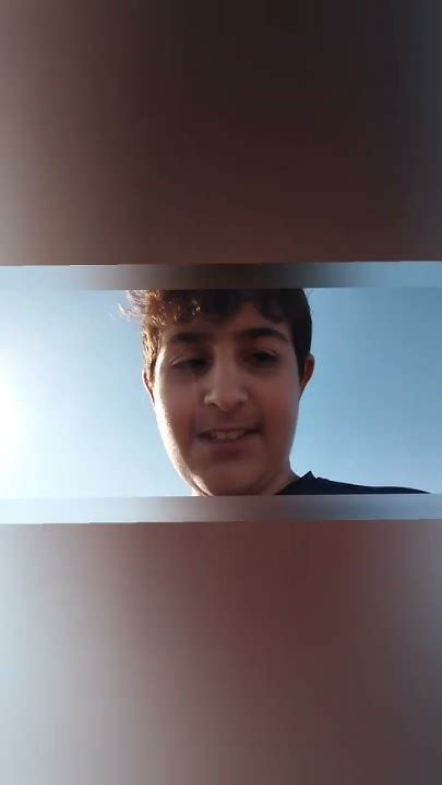 ببخشید برای بد قولی Youtube