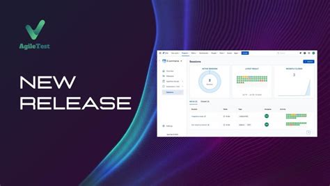 Agiletest Ad Hoc Test And Test Management For Jira