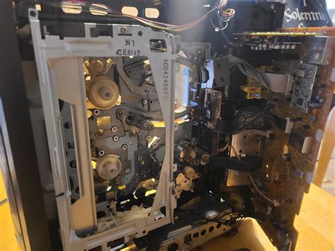 Detect The Eroticism Of The Machine On Tumblr