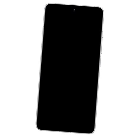 Proximity Light Sensor Flex Cable For Xiaomi Redmi K70 Ultra By