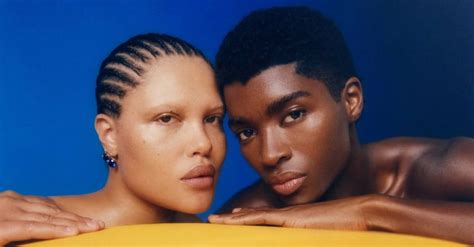 Justin Wong Posted On Linkedin