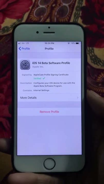 Fix This Application Requiresios 150or Later Get Ios150 Apps In Old