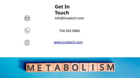 Metabolomics Standards Best Practices And Guidelines For Accurate And