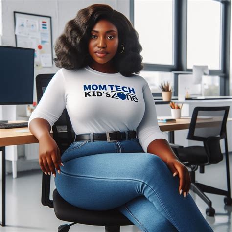 Elonatech Nigeria Limited A Successful Website Does Three Things 1 It Attracts The Right