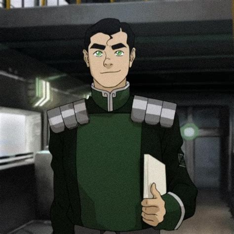 Пин от пользователя Gio 3 на доске Bolin 💪 в 2025 г Легенды Аватар