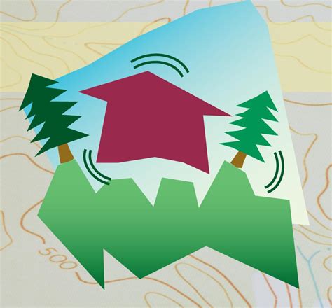 Earthquakes In North Carolina Nc Deq