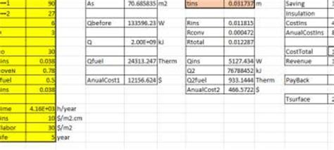12 Solver Solution Of Example 5 3 Download Scientific Diagram