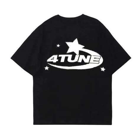 Y2k T Shirt Aesthetic Graphic T Shirts Y2k