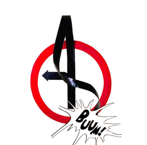 Buum 1966 Ditaduras Civis Militares No Cone Sul