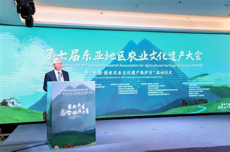 បរិមាណបេតិកភណ្ឌកសិកម្មទ្វីបអាស៊ីត្រូវជា២ភាគ៣នៃទូទាំងពិភពលោក