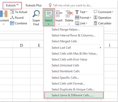 How To Compare Two Lists Of Email Addresses In Excel Worksheet