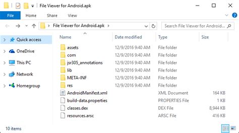 [guide] How To Open Apk File Apk Opener Tools