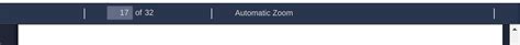 Buttons Not Visible Issue Sandanat Vue Pdf App GitHub