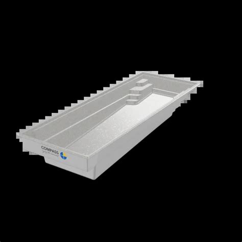 Xl Trainer 110 Compass Pools