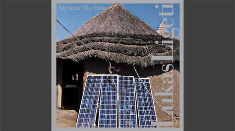 Chimaeric Procession Youtube