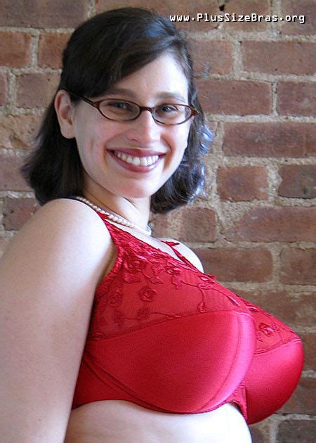 Foto Side View Big Red Cups