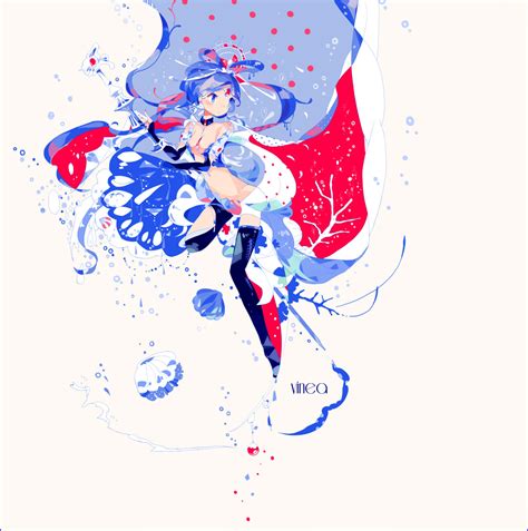 Ren Kougyoku Magi The Labyrinth Of Magic Wallpaper By Ameyashii