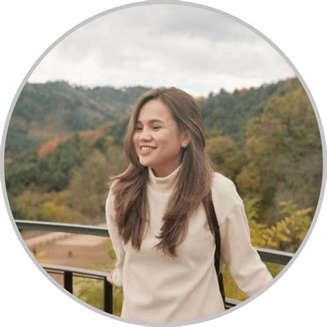 AI Wrapper In Days Video Course For Solopreneurs