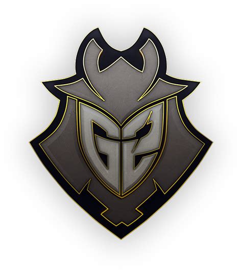 Worlds 2018 Meet The Teams