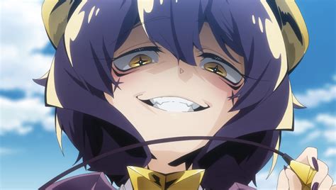 Mahou Shoujo Ni Akogarete Episode 13 Discussion 50 Forums