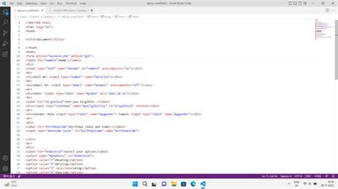 mohammad salman ansari on linkedin html