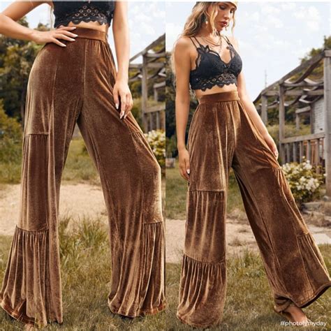 Sexy 70s