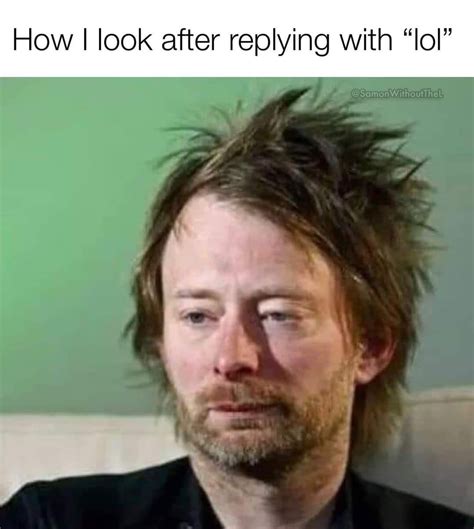 Lol Know What I Mean Album On Imgur