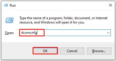 5 Award Winning Solutions To Event ID 10010 Error