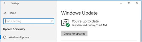 Tips Fix Please Insert A Disk Into USB Drive Error Win MiniTool