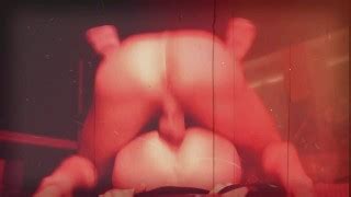 Free Prod Sex For Men Porn Videos From Thumbzilla