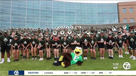 Lauren Vechinski On Linkedin Eastern Eagles Hats Off To You So