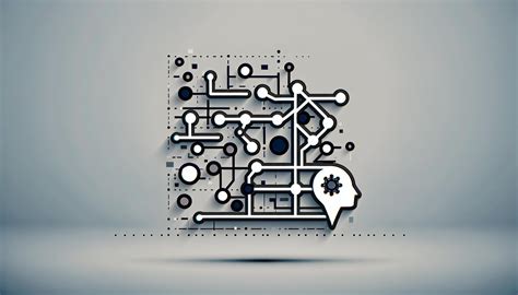 머신러닝의 기초와 실제 적용 사례