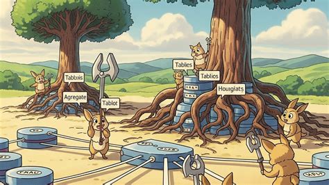 Transitive Functional Dependency And 3nf Normalization