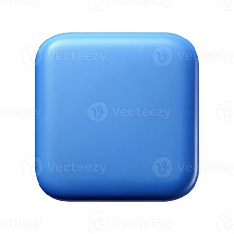 Dazzling Organic Clean Lines Repeating Square Pattern With Rounded